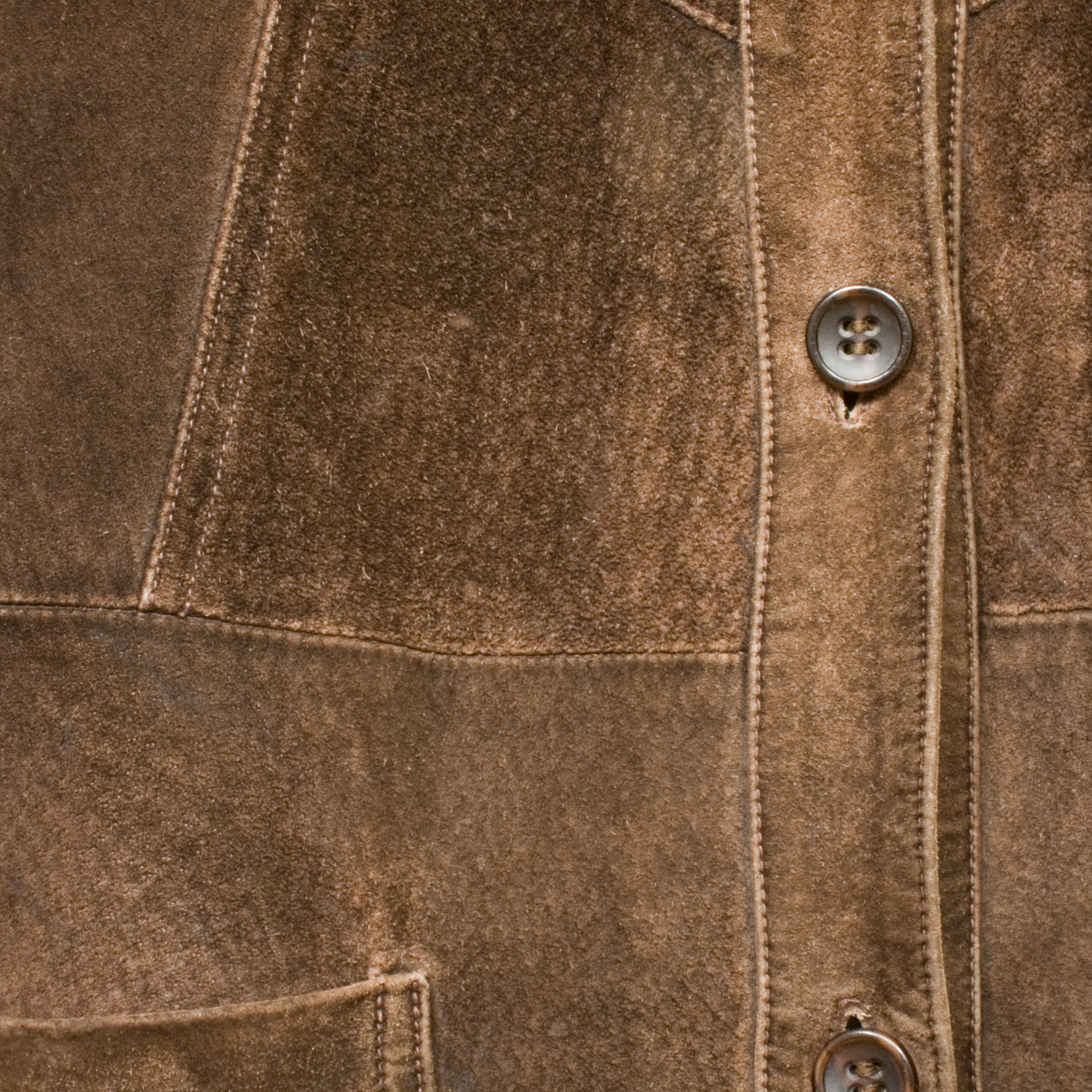 How To Clean Suede Leather Jackets – Leather Repair Company