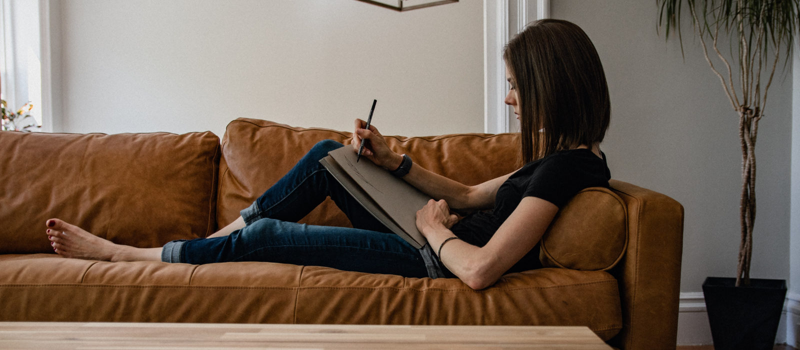 Uk Leather Repair Services Near Me Leather Repair Company